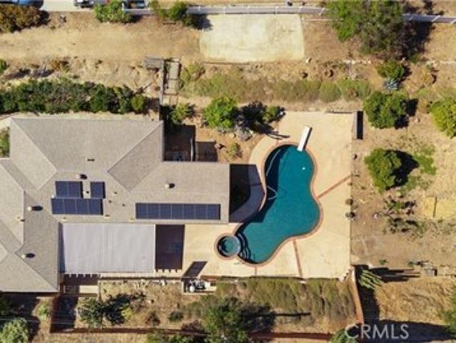 8841 Gardena Way, Lakeside, CA 92040