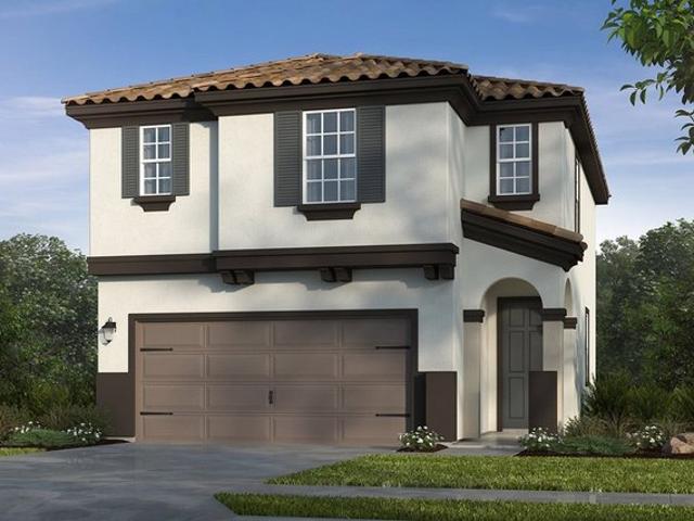 8841 J Sheehan St, Elk Grove, CA 95624