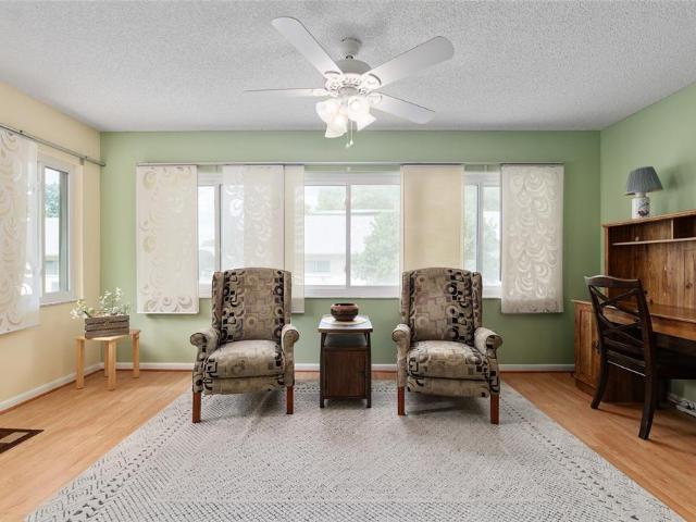 8841 SW 91 St, Unit B, Ocala, FL 34481 | MLS #OM722187
