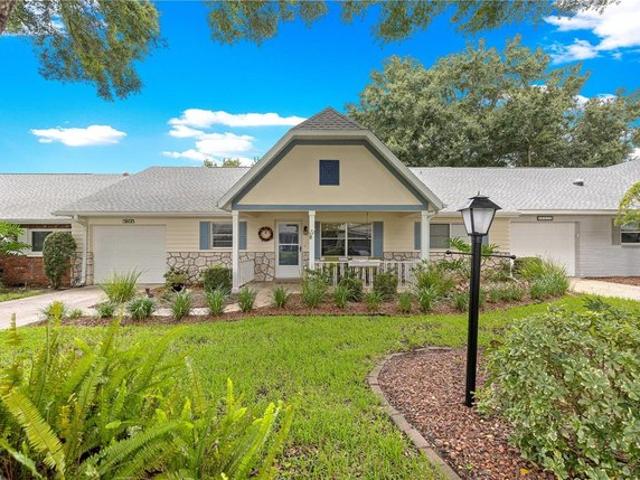 8841 SW 91st St Unit D, Ocala, FL 34481