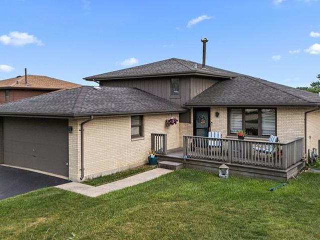 8841 th St, Orland Hills, IL 60487