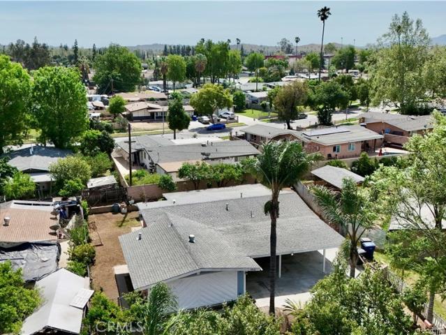 8842 Mentone Pl, Riverside, CA 92503 | MLS #IV26064 | Compass