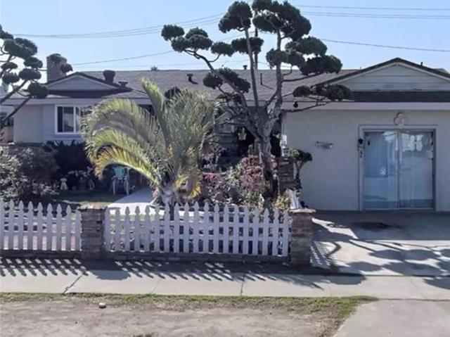 8842 Anthony Ave, Garden Grove, CA 92841