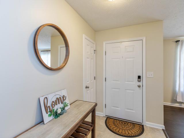 8842 Benjamin Lane