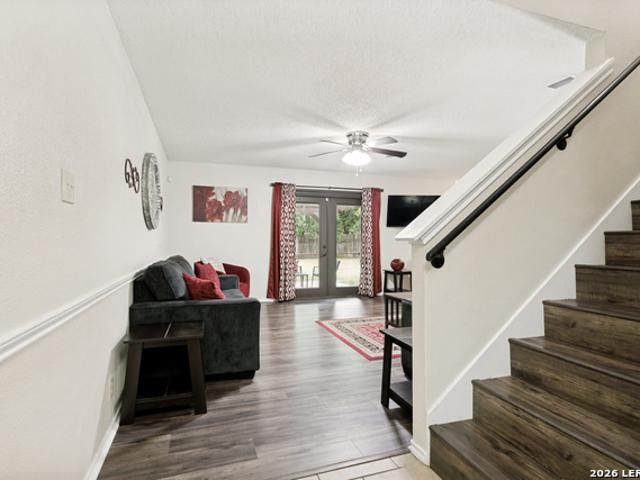8842 Charter Pt