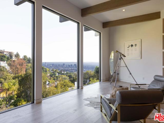 8842 Evanview Drive