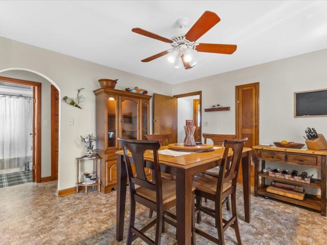 8842 S Chicago Rd, Unit 8844