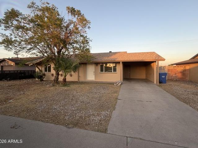8843 N 40th Ave, Phoenix, AZ 85051