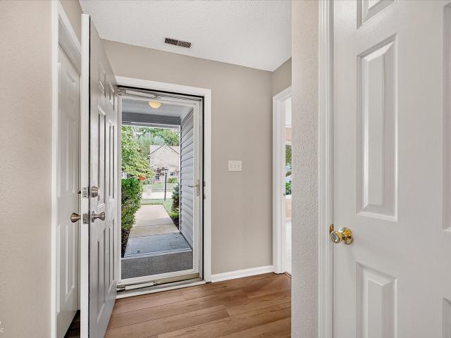 8843 Birkdale