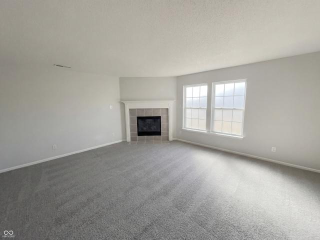 8843 Cardinal Flower Lane