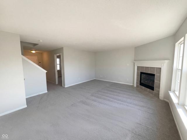 8843 Cardinal Flower Ln, Indianapolis, IN 46231 | MLS #22085