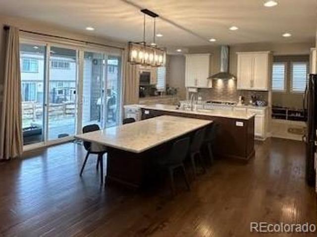8843 Flattop St, Arvada, CO 80007 | Compass