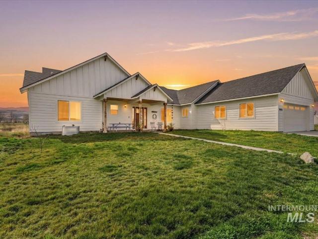 8843 State Hwy 78