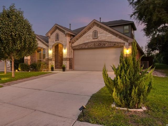8843 Winchester Way, San Antonio, TX 78254