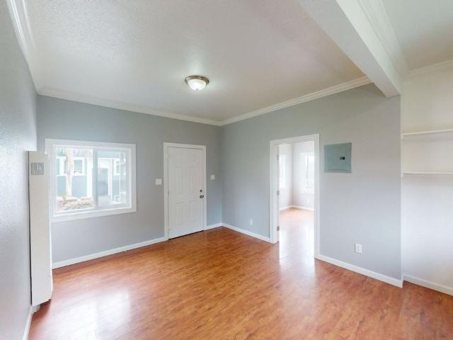 884 32nd Street 2 Bedroom Apartment for Rent at 884 32nd St, Oakland, CA 94608 Hoover Foster