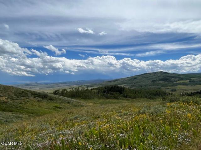 884 County Road 283, Kremmling, CO 80459 | MLS #26 157