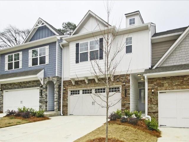 884 Counterpoint Drive LOT 25