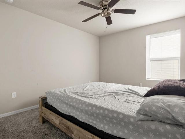 884 Cambridge Square, Winter Haven, FL 33881 | MLS #TB8502