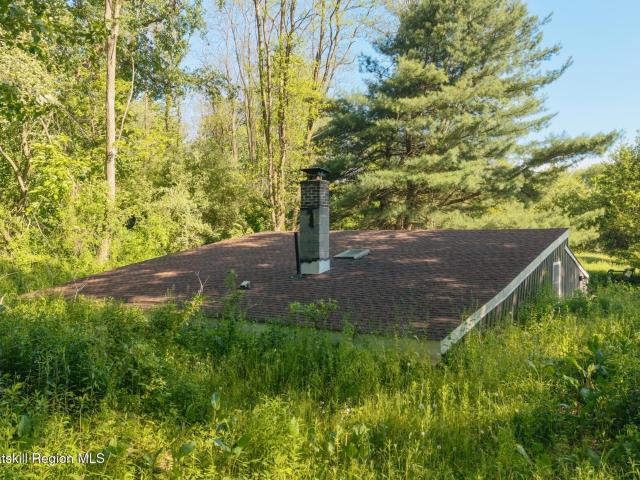 884 Camby Road