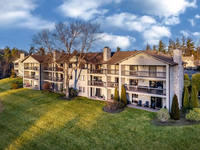 884 Chetola Lakes Drive, 302 Cardinal Bldg. Blowing Rock, US, NC