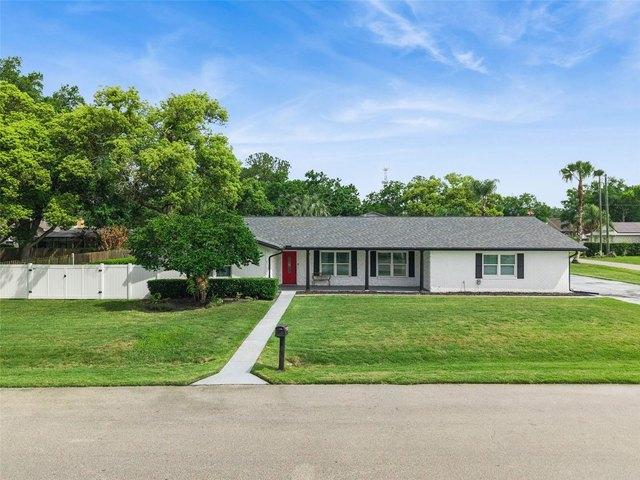 884 Cutler Rd, Longwood, FL 32779