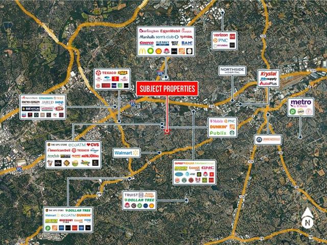 884 Bethesda School Rd, Lawrenceville, GA 30044 | MLS #7760