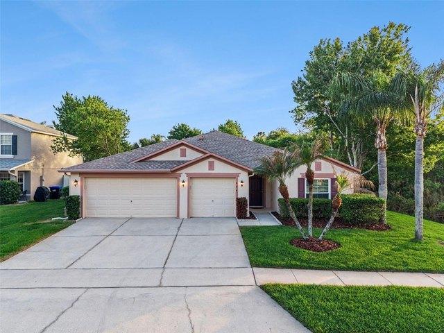 884 Belhaven Dr, Orlando, FL 32828