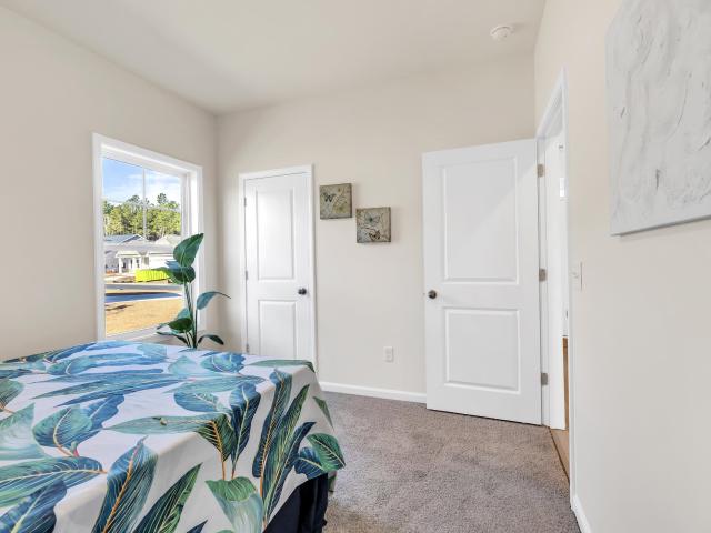 884 Birch Garden Dr