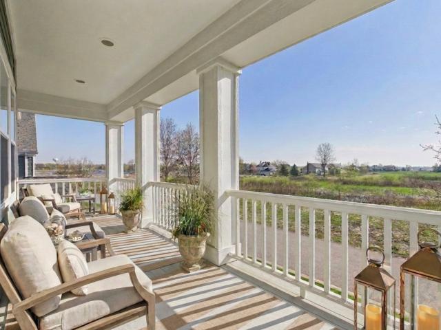 884 Blazing Star Road