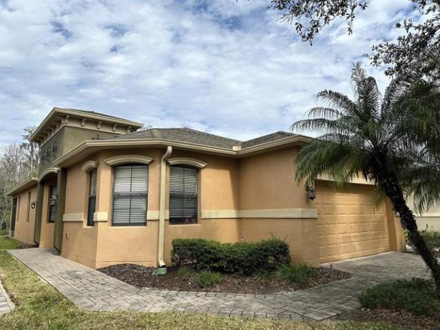 884 Grand Canal Dr, Poinciana, FL 34759