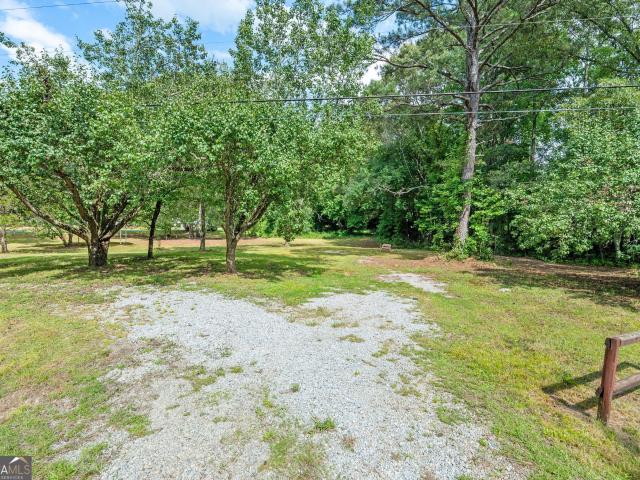 884 Dolly Nixon Rd, Senoia, GA 30276 | MLS #10791