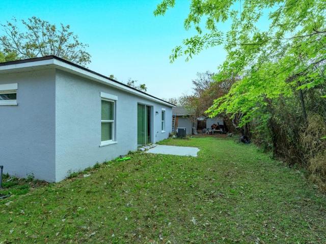 884 Klondike Ave, Winter Garden, FL 34787 | MLS #O6389