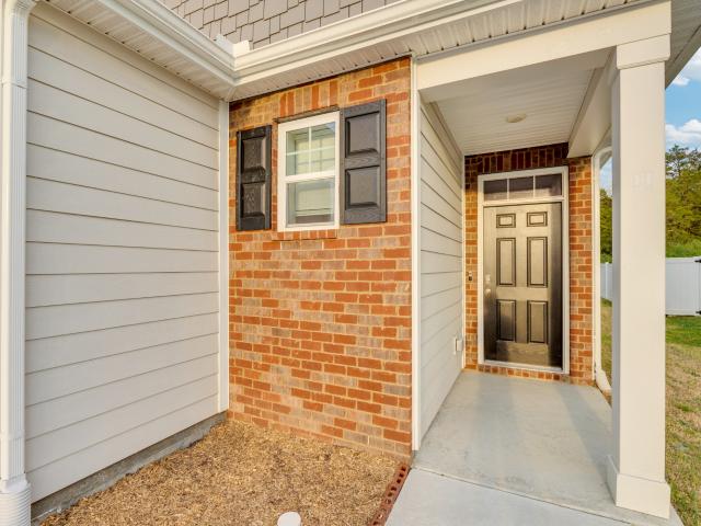 884 Long Leaf Rd