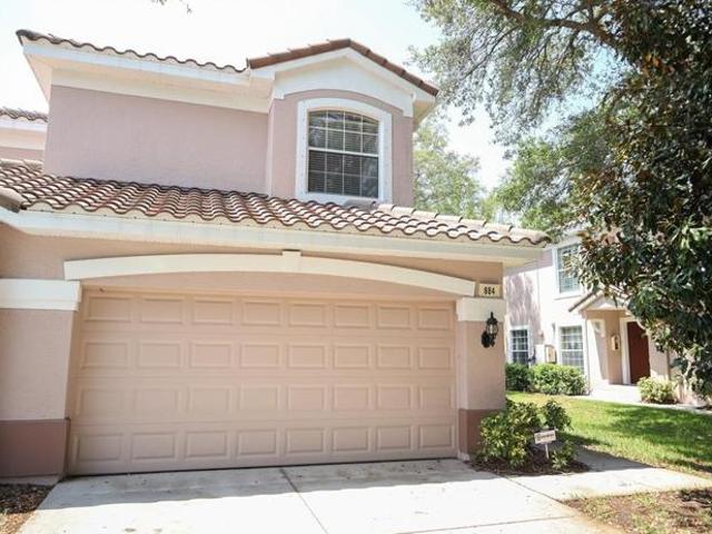 884 Lantern Way, Clearwater, FL 33765