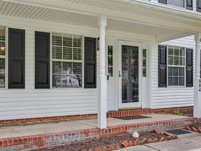 884 Levy LOOP