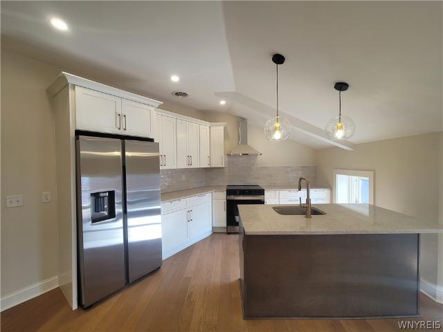 884 Main Street # 5