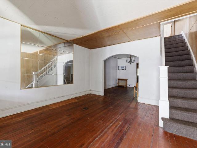 884 N 66Th Street