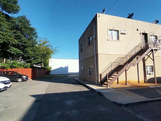 884 nassau c