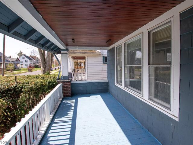 884 Nela View Road