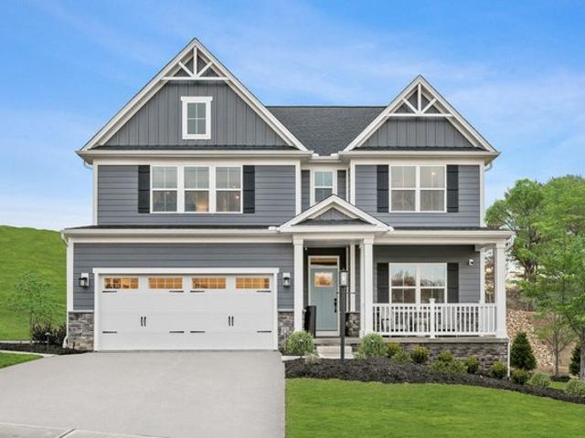 884 Nichols View Ct, Raleigh, NC 27604