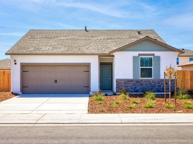 884 S Del Mar Ave, Stockton, CA 95215