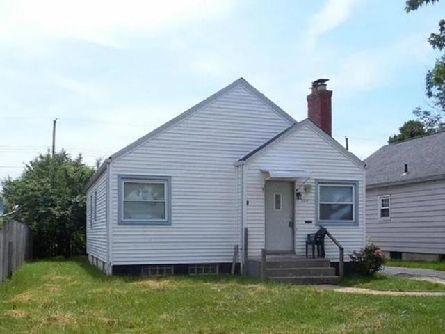 884 S Hague Ave, Columbus, OH 43204