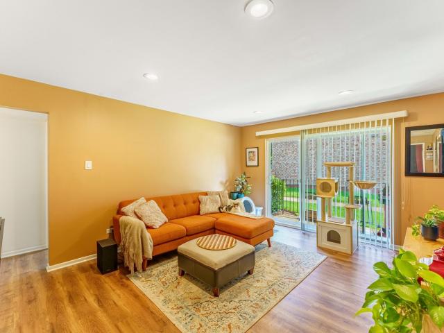 884 S Plum Grove Road # 111