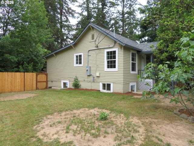 884 se 7th ave