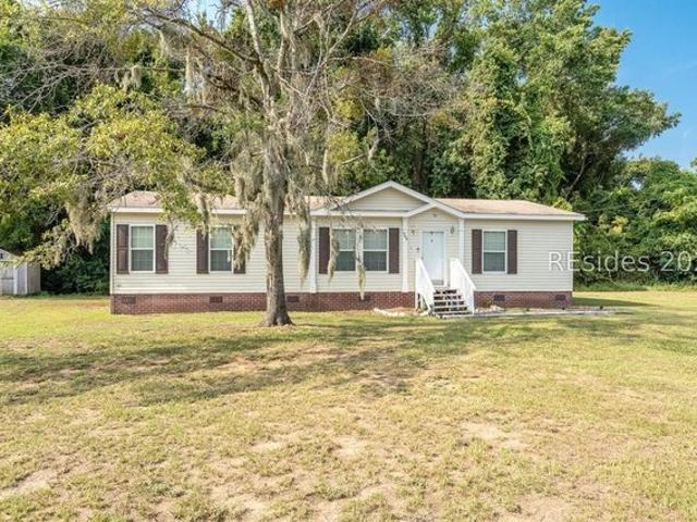 884 Seaside Rd, Saint Helena Island, SC 29920