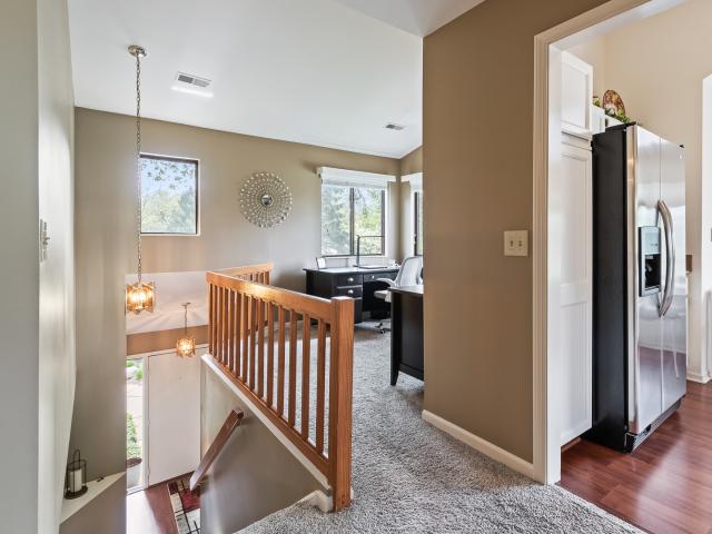 884 Shoreline Road # 884
