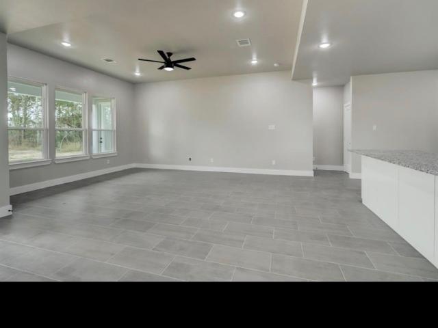 884 Road 5203