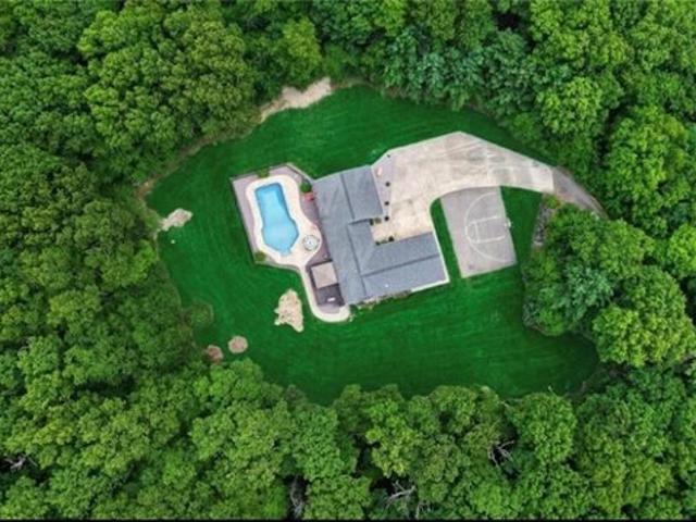 884 Reynolds Rd, Glocester, RI 02814