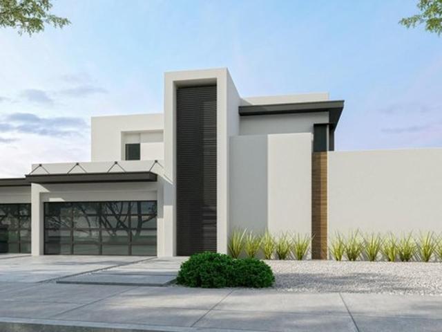 884 W Gate Dr, El Paso, TX 79932