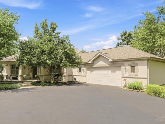 884 Wallace Ave, Milford, OH 45150